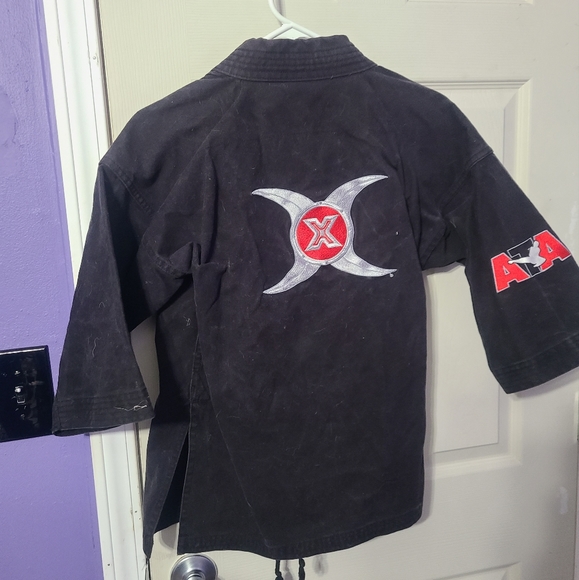 ATA | Other | Ata Extreme Gi | Poshmark